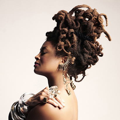 VALERIE JUNEのチケット情報 - イープラス